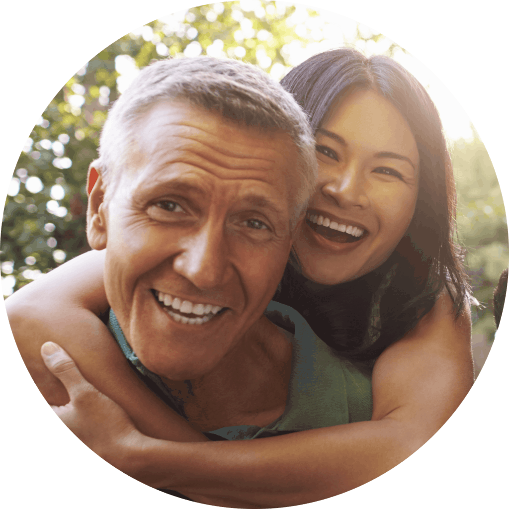 Introduction Services - TrueLove.Singles