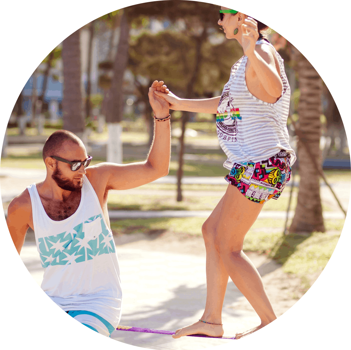 ABCs of Love - 5. Triangular Theory of Love - TrueLove.Singles